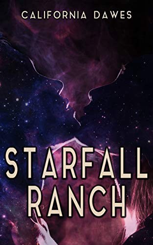 Starfall Ranch Book Review - Meagan Kimberly